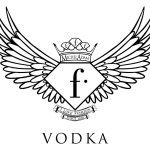 FASHION BEVERAGES » Moodie Davitt Report – F VODKA to make stylish ...