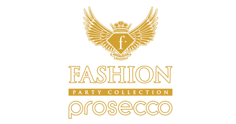FASHION BEVERAGES » FASHION PROSECCO